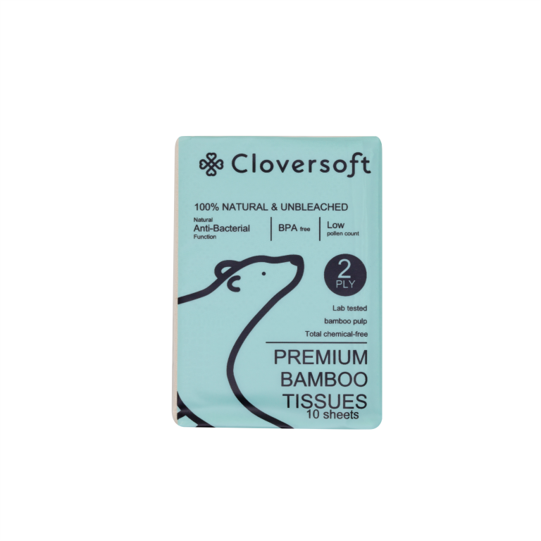 Cloversoft